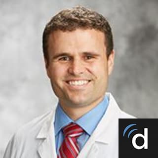 Dr. Broderick C. Howard, DO | Gilbert, AZ | Family Medicine Doctor | US ...