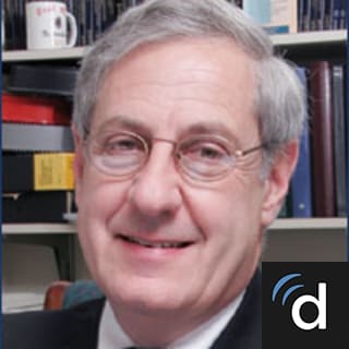 Dr. Henry G. Fein, MD | Baltimore, MD | Endocrinologist | US News Doctors