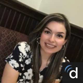 Dr. Sara Beygi, MD | Palo Alto, CA | Oncologist | US News Doctors