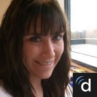 Andrea Sylvester, NP | Waterford, MI | Family Nurse Practitioner | US ...