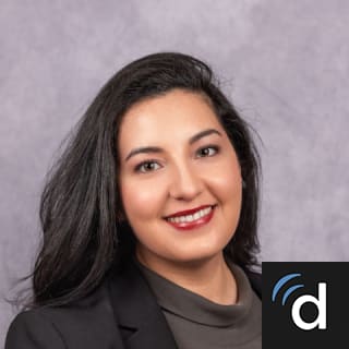 Dr. Olivia Wind, MD | New York, NY | Dermatologist | US News Doctors