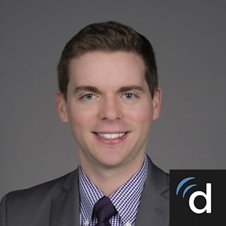 Dr. Adam Lehnig, MD | Louisville, KY | Emergency Medicine Physician ...