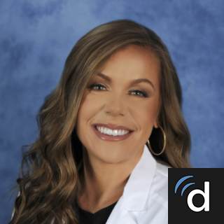 Dr. Kristen Stabingas, MD | Miami, FL | Neurosurgeon | US News Doctors