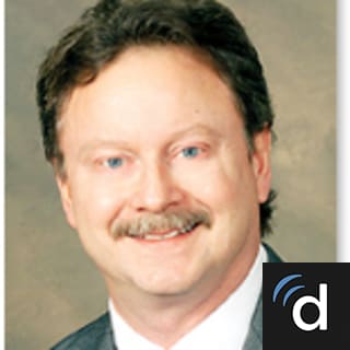 Dr. Brian Doughty, DO | Mount Pleasant, MI | Emergency Medicine ...