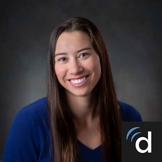 Northern Inyo Hospital in Bishop, CA - Rankings & Ratings