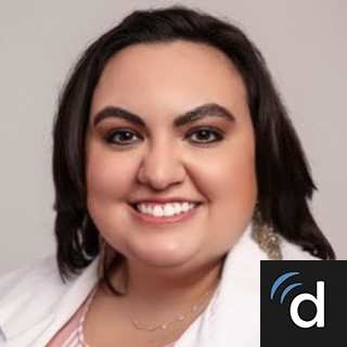 Dr. Sadie Daugereaux, DO – Southaven, MS | Other MD/DO
