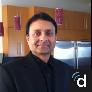 Dr. Pill G. Raja, MD | Odessa, TX | Obstetrician-Gynecologist | US News ...