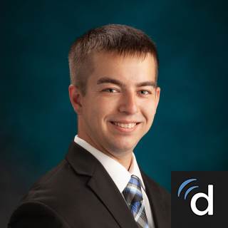 Dr. Nicolas Ferry, MD | Philadelphia, PA | Anesthesiologist | US News ...