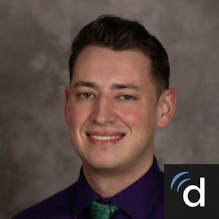 Dr. Ryan W. Brown, MD | Fargo, ND | Emergency Medicine Physician | US ...