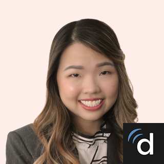 Dr. Quy Tat, MD – Aurora, CO | Resident Physician