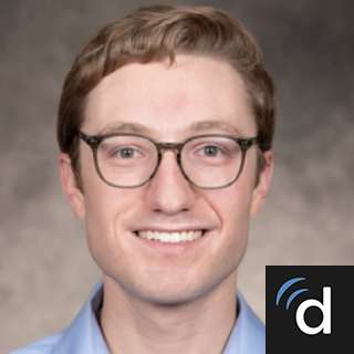 Dr. Alexander Drinnan, MD | Oakland, CA | Pediatrician | US News Doctors