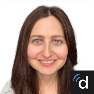 Jenna Papik, NP | Dallas, TX | Family Nurse Practitioner | US News Doctors