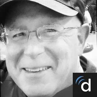 Dr. Thomas Zink, MD | Chesterfield, MO | Preventive Medicine Physician ...