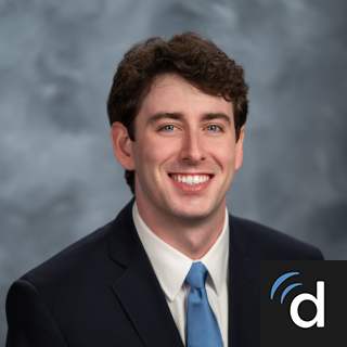 Dr. Jacob Ward, MD – Loma Linda, CA | Other MD/DO