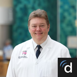 Dr. Brett Graham, MD | Indianapolis, IN | Clinical Geneticist | US News ...