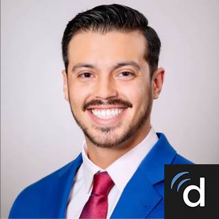 Dr. Yanci Algarin, MD – Bradenton, FL | Dermatology