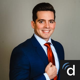 Dr. Joshua Tapia, MD | Hialeah, FL | Psychiatrist | US News Doctors