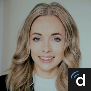 Dr. Linda Benes, MD | New York, NY | Pulmonologist | US News Doctors