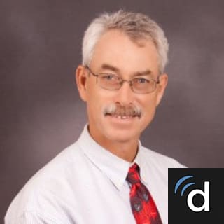 Best Muscle pain, fibromyalgia, and limb pain Doctors in Ingleside, TX ...