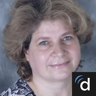 Dr. Paula Gonella, MD | Palos Verdes Estates, CA | Emergency Medicine ...