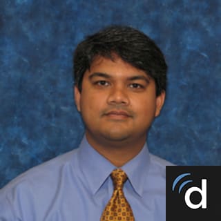 Dr. Amit Banerjee, MD | Sacramento, CA | Neurosurgeon | US News Doctors