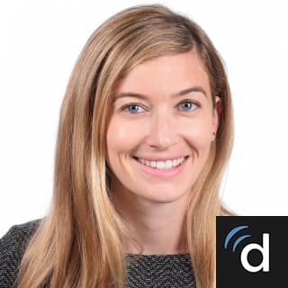 Dr. Vanessa Wormser, DO – San Francisco, CA | Infectious Disease