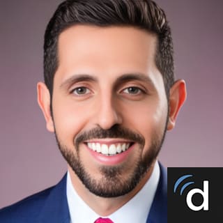 Dr. David Fromberg, MD | Baltimore, MD | Family Medicine Doctor | US ...