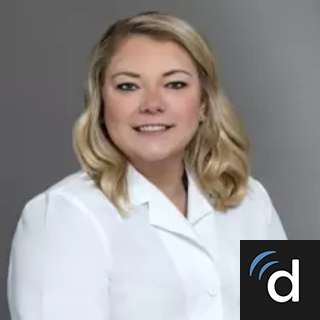 Urologists near me in Brandon, FL