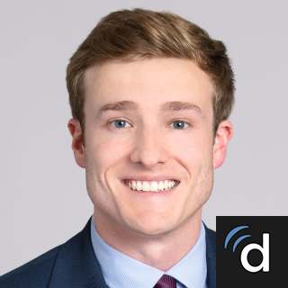 Dr. Joshua Barlow, MD – New York, NY | Otolaryngology (ENT)