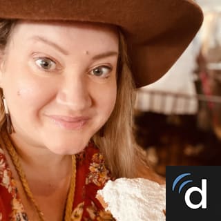 Best Lupus Doctors in Bloomingdale, NJ | Ratings & Reviews | US News ...