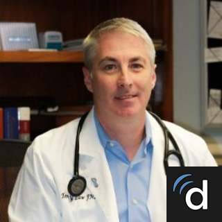 Terry Y. Law, NP | Temple Terrace, FL | Family Nurse Practitioner | US ...