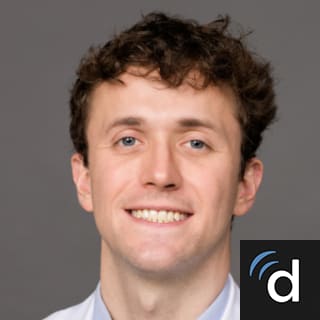 Dr. Frank Gleason, MD | Birmingham, AL | Thoracic Surgeon | US News Doctors