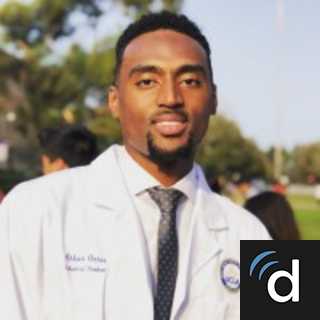Dr. Ethan Osias, MD | Los Angeles, CA | Ophthalmologist | US News Doctors