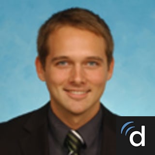 Dr. Joshua K. Roach, MD | Baltimore, MD | Anesthesiologist | US News ...