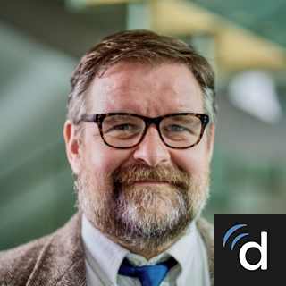 Dr. Seneca Harberger, MD | Wilkes-Barre, PA | Family Medicine Doctor ...