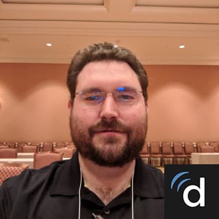 Neurologists near me in Nashville, TN