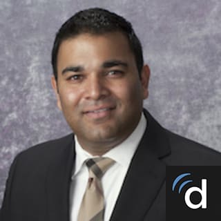 The Best Heart Doctors and Cardiologists in Colorado | US News