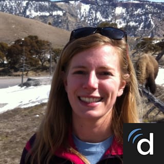 Dr. Michelle Rappaport, MD | Seattle, WA | Internist | US News Doctors