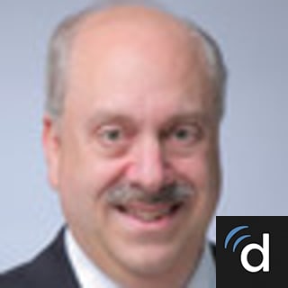 Dr. Jeffrey V. Chapnick, MD | New York, NY | Radiologist | US News Doctors