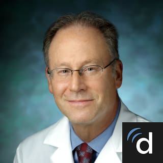 Neurosurgeons at Johns Hopkins Medicine-Suburban Hospital