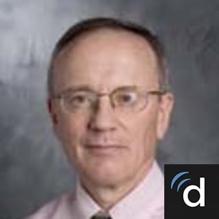 Dr. Paul Ruestow, MD | Chicago, IL | Endocrinologist | US News Doctors