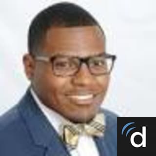 Dr. Jason A. Sherer, MD | Boston, MA | Internist | US News Doctors