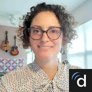 Sarah Lopez – Seattle, WA | Nurse Practitioner