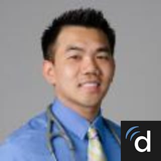 Dr. James D. Leo, MD | Long Beach, CA | Internist | US News Doctors