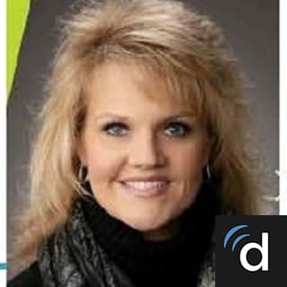 Doctors at MercyOne Clinton Medical Center in Clinton, IA | US News ...