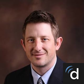 Dr. Bryce D. Haslem, MD | Provo, UT | Gastroenterologist | US News Doctors