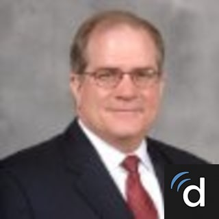 Dr. Todd B. Taylor, MD | Scottsdale, AZ | Emergency Medicine Physician ...