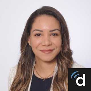 Dr. Elianne Rojas, DO | Aventura, FL | Vascular Surgeon | US News Doctors