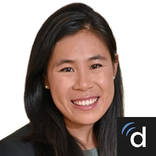 Dr. Stephanie Taglino, MD – Boston, MA | Pediatrics