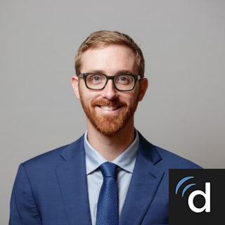 Dr. William D. Bugbee, MD | La Jolla, CA | Orthopedist | US News Doctors